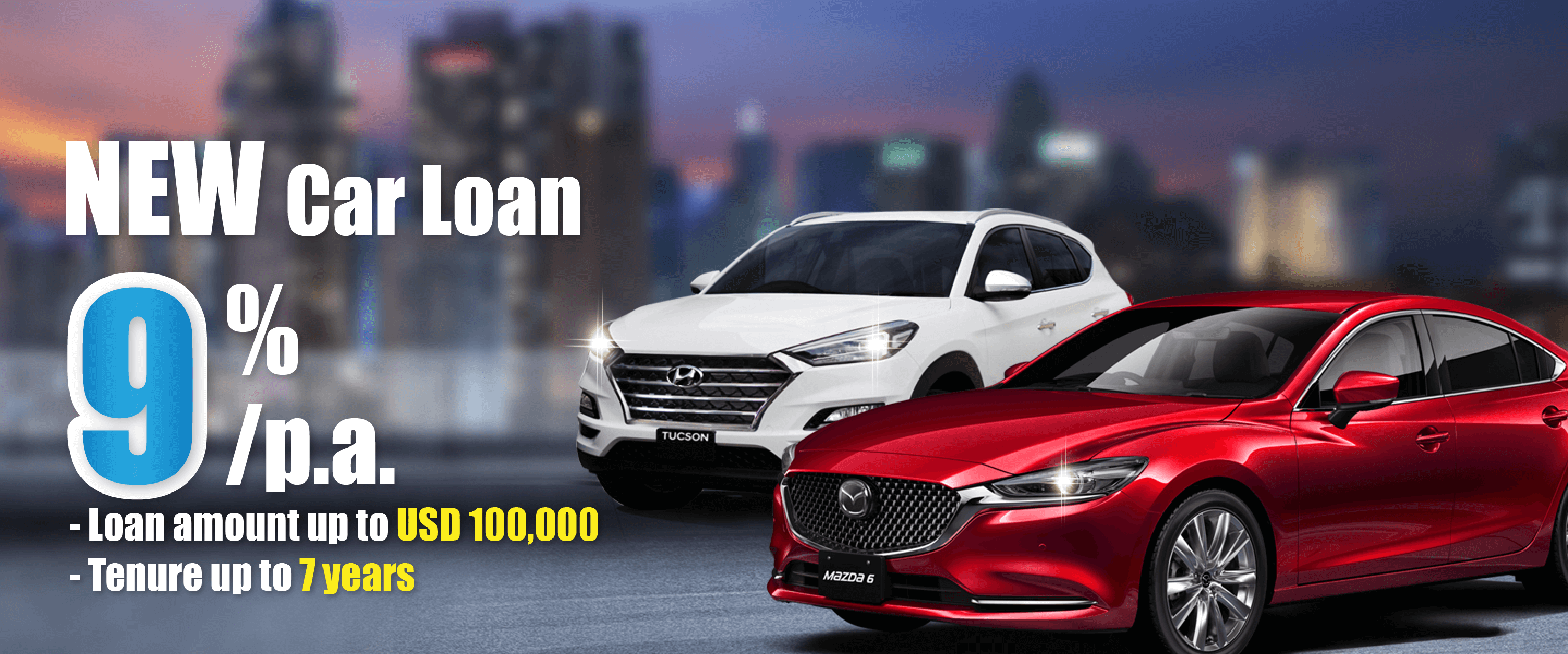 Shinhan Cambodia | Shinhan bank